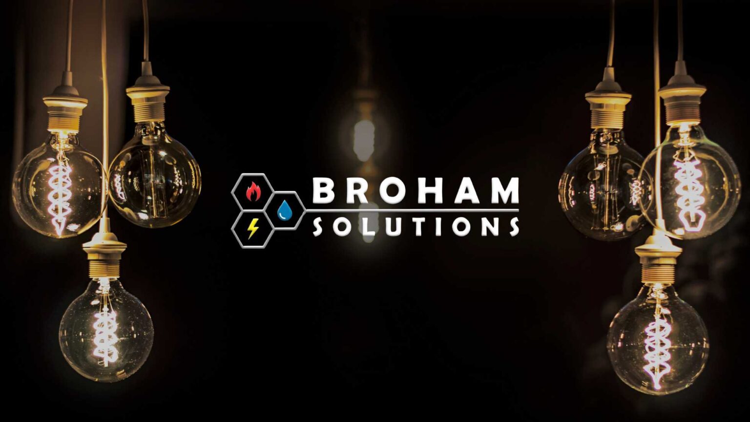 Unlocking Convenience: Introducing BroHam PrePaid Solutions - Netbraai