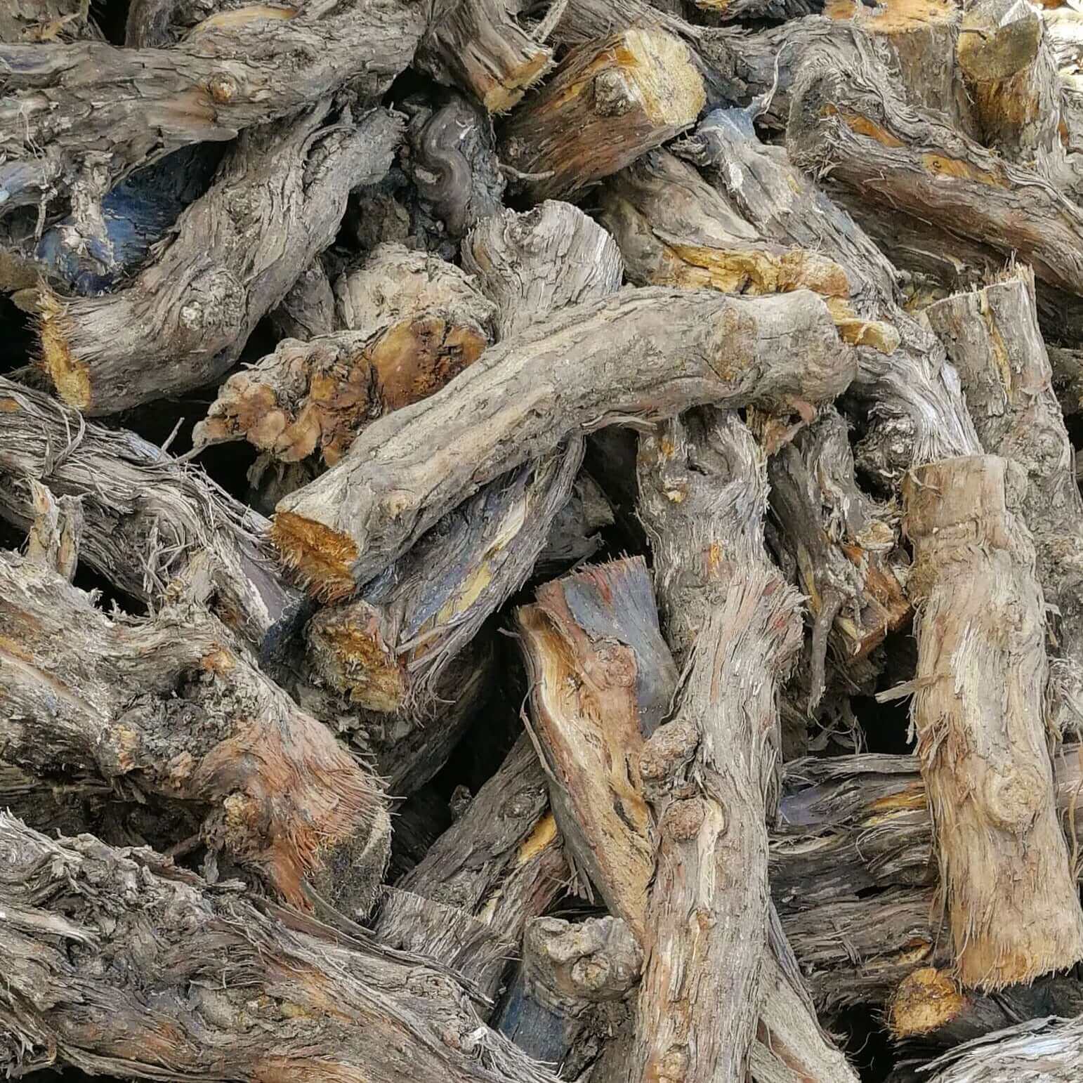 Watter hout om te gebruik vir verskillende soorte vleis tydens jou ...